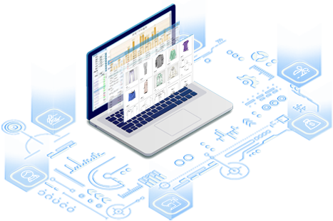 TMI- Standard Work Database(CX_STD) - 用户登录